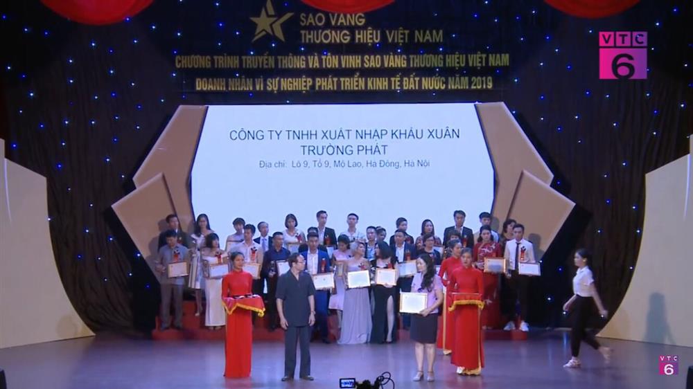 TP Care 6 in 1 – Thương hiệu của người Việt